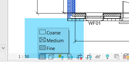 Moving from Planning to Tender Stage Drawings with Revit – ARKANCE UK ...