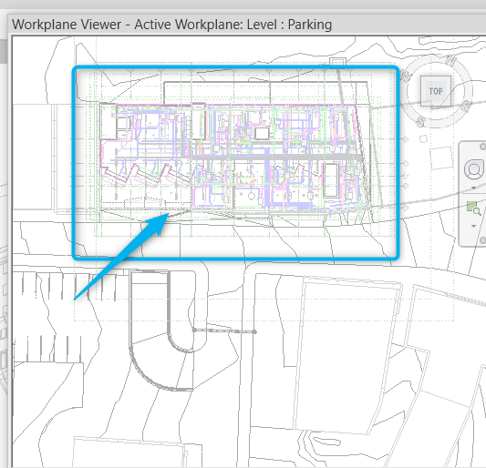 Revit - The reason you should be using Workplane Viewers (All versions ...