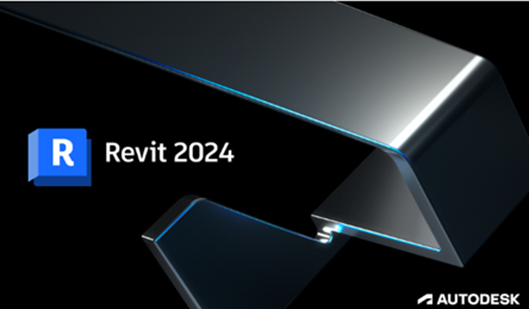 Revit - Using Design Options – ARKANCE UK Community