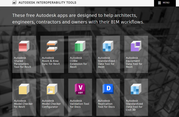 Revit – Model Checker – ARKANCE UK Community