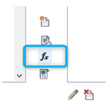 Revit - Using Count in Schedules – ARKANCE UK Community