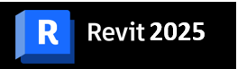 Sheet Collections in Revit 2025 – ARKANCE UK Community