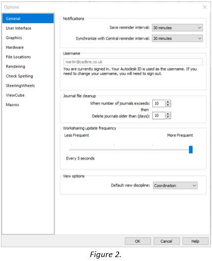 Revit - Loading Key-In Short Cuts – ARKANCE UK Community