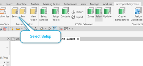 Revit – Model Checker – ARKANCE UK Community