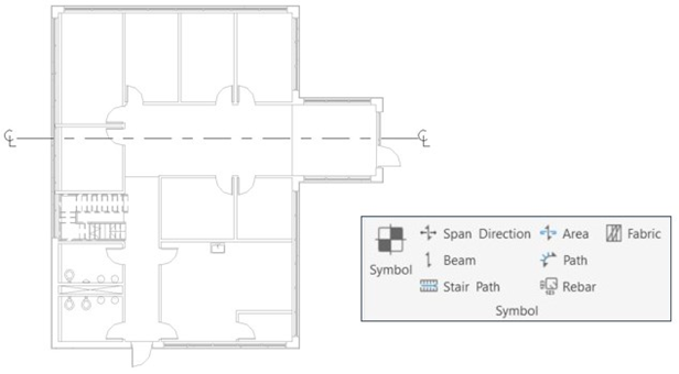 Revit 2024 – Adding Symbols – ARKANCE UK Community