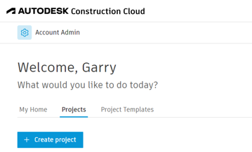 FormIt - Using FormIt with Autodesk Docs – ARKANCE UK Community