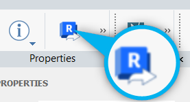 FormIt and Revit Connectivity – ARKANCE UK Community