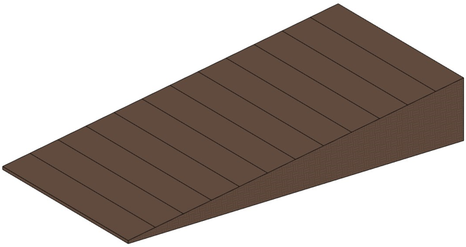 Revit 2024 - Applying Material to Toposolids – ARKANCE UK Community