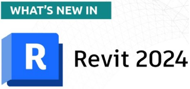 Revit 2024 - Adding Views to Sheets – ARKANCE UK Community