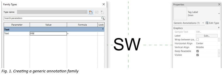 Revit Tip – Complex Linetypes in Revit & Revit LT – Arkance Systems UK