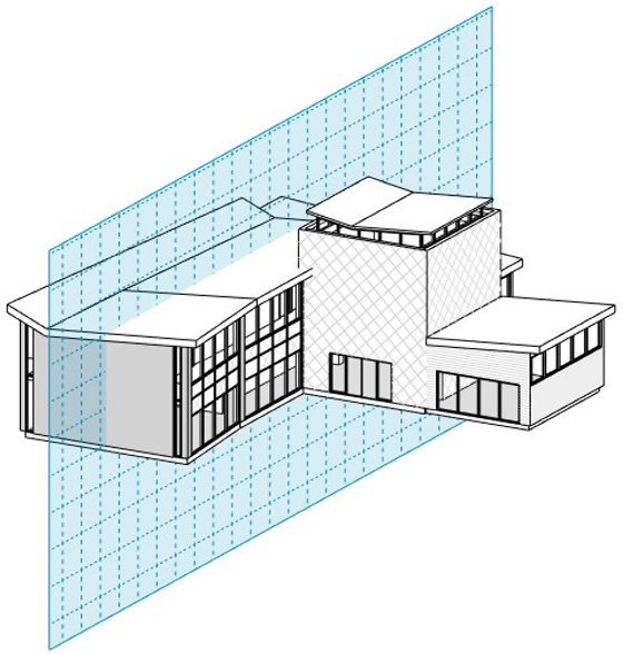 Revit 2024 - Reference Planes – ARKANCE UK Community