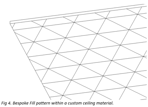 Revit 2024.1 – Export Fill Patterns to PAT Format – ARKANCE UK Community