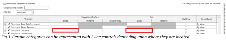 Revit 2024 – Understanding View Range – ARKANCE UK Community
