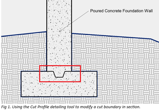 Revit Tip – Modifying cut boundaries in plan and section views – ARKANCE UK Community