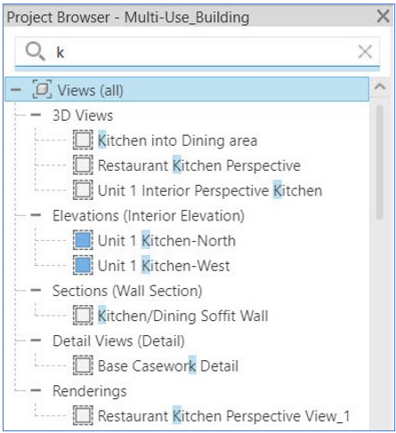 Revit 2024 – New Features – Part 1 – ARKANCE UK Community