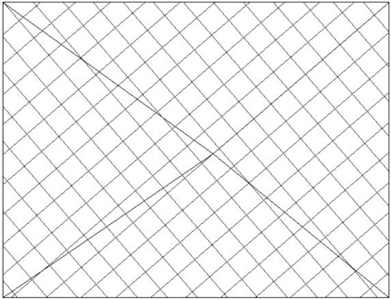 Revit 2024 – Align Surface Patterns – ARKANCE UK Community