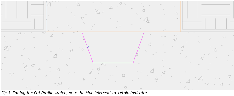 Revit Tip – Modifying cut boundaries in plan and section views ...