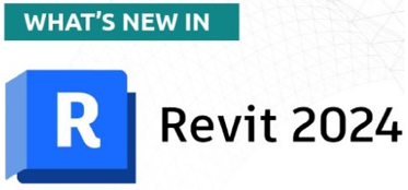 Revit 2024 – Sourcing New Features in Revit 2024 – ARKANCE UK Community