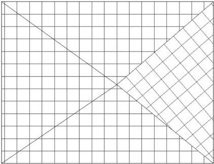 Revit 2024 – Align Surface Patterns – ARKANCE UK Community