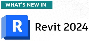 Revit 2024 – New Features – Part 1 – ARKANCE UK Community