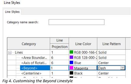 Revit 2024 – Understanding View Range – ARKANCE UK Community