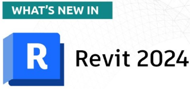 Revit 2024 – New Sample Model – ARKANCE UK Community