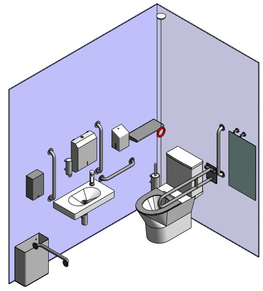 Revit 2023 – Managing Families – “Container Files” – ARKANCE UK Community