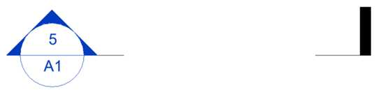 Revit Tip – Customising Revit Section Lines – Part 1 – ARKANCE UK Community