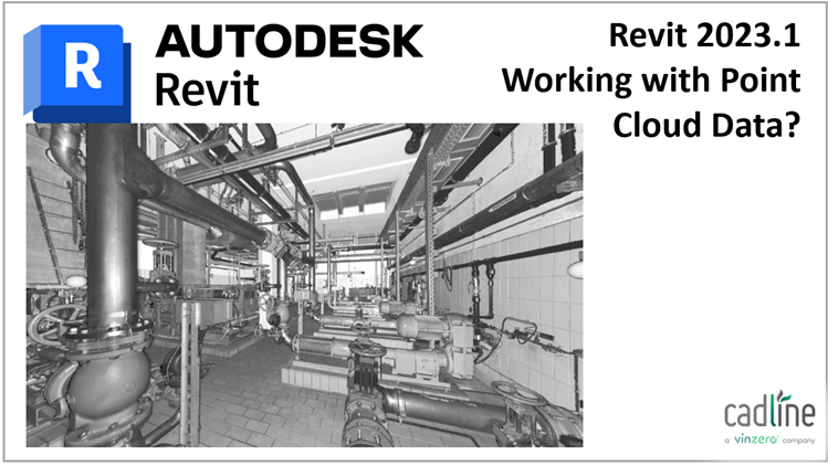 Revit Tip – Accessing Recap Scan Regions in Revit – ARKANCE UK Community
