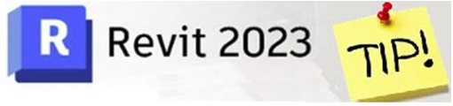 Revit 2023 – Managing Families – “Container Files” – ARKANCE UK Community