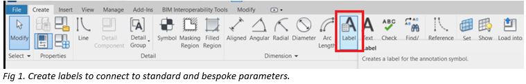 Revit Tip – Displaying authoring file location on ‘paper’ drawings ...