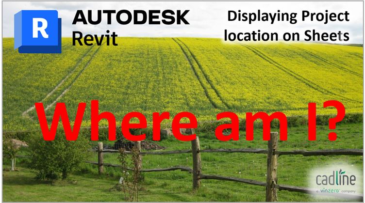 Revit Tip – Displaying authoring file location on ‘paper’ drawings ...