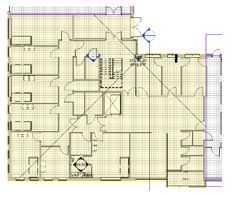 Revit - Room Areas vs Area – ARKANCE UK Community