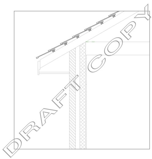 Revit Tip – Adding a Watermark note to views or sheets – Arkance Systems UK