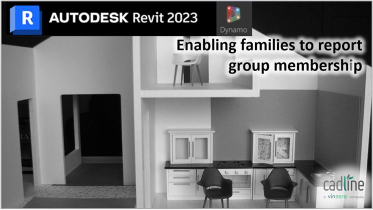 Revit Tip – Getting Revit Families to report Model Group Name – ARKANCE ...