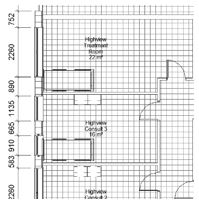 Revit - Room Areas vs Area – ARKANCE UK Community