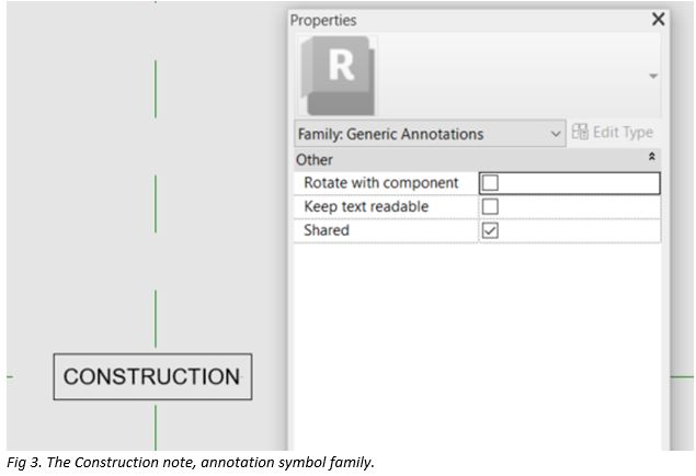 Revit Tip – Drop-down lists in Revit Title Sheet Families – Arkance Systems UK