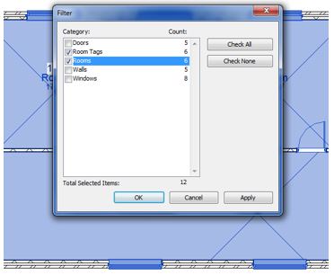 Revit – Copying room tags between floors and maintaining correct ...