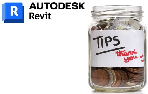 Revit Tip – Jogging a dimension in Revit – ARKANCE UK Community