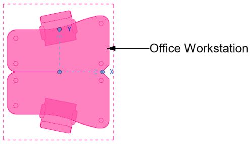 Revit 2023 – Tag Model Groups and RVT Links – ARKANCE UK Community