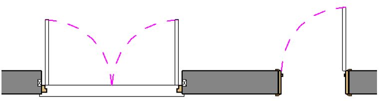 Revit 2023 – Object Styles – ARKANCE UK Community