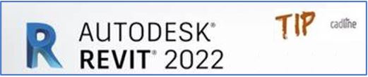 Revit 2022 – Keyboard Shortcuts – ARKANCE UK Community