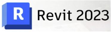 Revit 2023 – New Feature – ARKANCE UK Community
