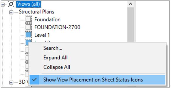 Revit 2023 – New Feature – ARKANCE UK Community