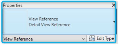 Revit - Section Bubble Placed in Text – ARKANCE UK Community