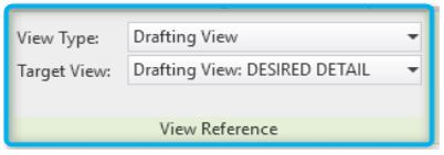 Revit - Section Bubble Placed in Text – ARKANCE UK Community