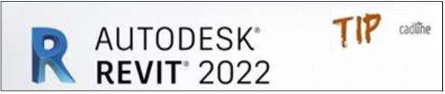Revit 2022 - Add an Arc Length Dimension – ARKANCE UK Community