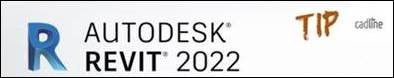 Revit Tip – Displaying Project Location Information on a Revit Start ...