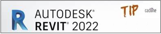 Revit 2022 - Wall Location Lines – ARKANCE UK Community