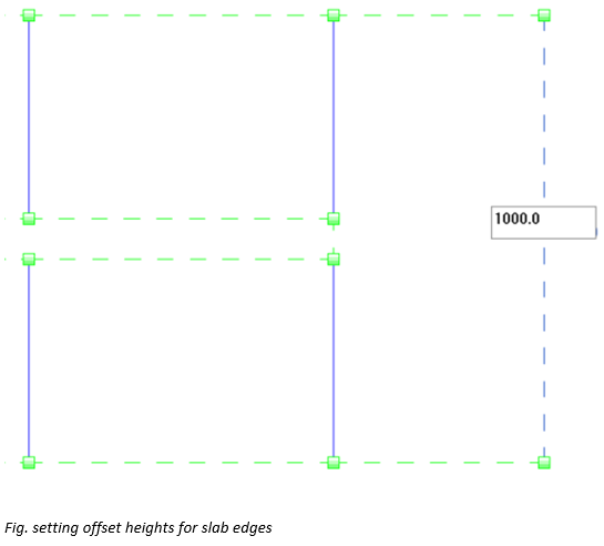 Revit 2022 Tip - Creating a ramp with different slopes – ARKANCE UK ...